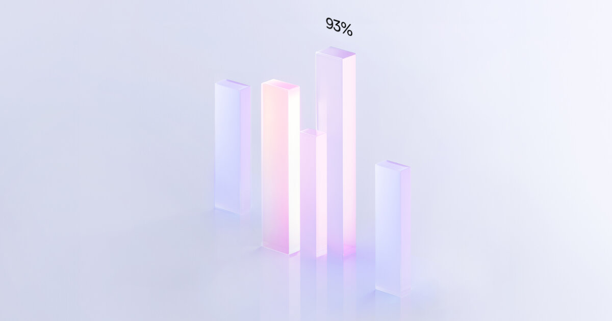 Conversion Rate Optimisation | Flying Bisons